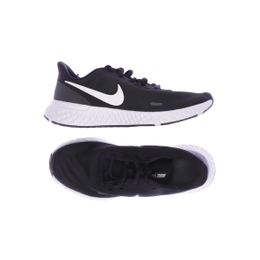 Nike Running Herren Sneakers, schwarz, Gr. 41