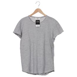 Jack & Jones Jack & Jones Herren T-Shirt, grau, Gr. 52