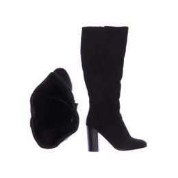 Asos Damen Stiefel, schwarz, Gr. 5