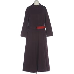 Boden Damen Kleid, flieder, Gr. 40