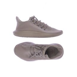 adidas originals Damen Sneakers, beige, Gr. 4