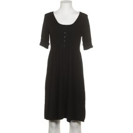 Betty Barclay Damen Kleid, schwarz, Gr. 38