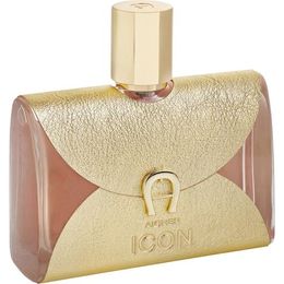 Aigner Damendüfte Icon Eau de Toilette Spray