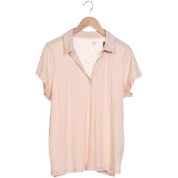 H&M H&M Damen T-Shirt, pink, Gr. 44