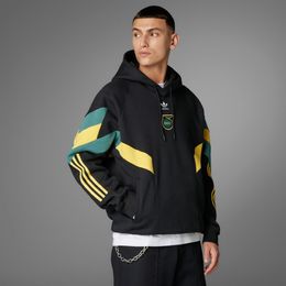 Adidas Jamaika Originals Hoodie