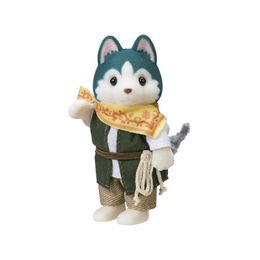 Sylvanian Families - Big Brother Bruce (5825)