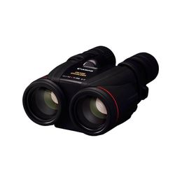 Canon Binoculars 10 x 42 L IS WP