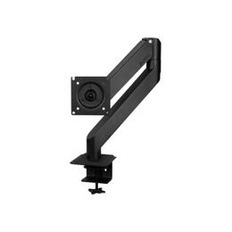 Arctic X1-3D - Desk Mount Gas Spring Monitor Arm