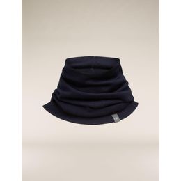 Icebreaker Merino Apex Chute - Mann - Midnight Navy