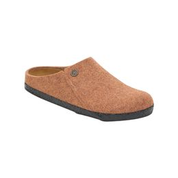 Birkenstock Zermatt Herren Hausschuhe