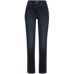 Jeans Basler denim