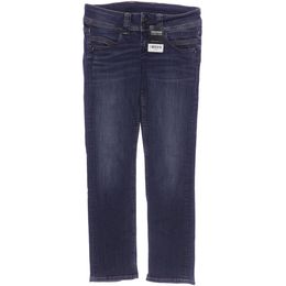 Pepe Jeans Damen Jeans, blau, Gr. 28