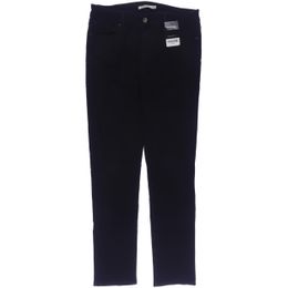 Levi's Levis Damen Jeans, schwarz, Gr. 31