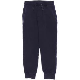 CMP Herren Stoffhose, marineblau, Gr. 152