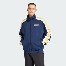 Adidas Adicolor Adibreak Originals Jacke