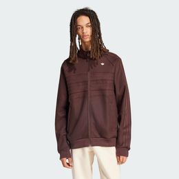 Adidas Archive Originals Jacke