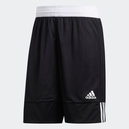 Adidas 3G Speed Reversible Shorts