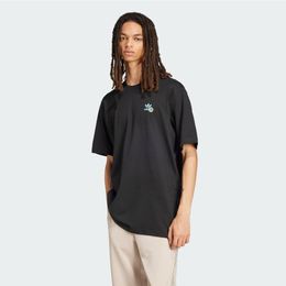 Adidas Trefoil T-Shirt