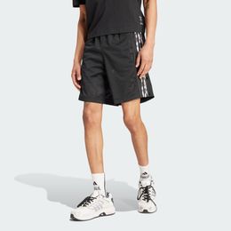 Adidas Pride Adibreak Shorts