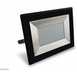 V-TAC LED-Flutlichtstrahler VT-4051 (5959), EEK: F, 50 W, 4250 lm, 4000 K