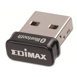 EDIMAX Bluetooth-Adapter BT-8500, BT 5.0