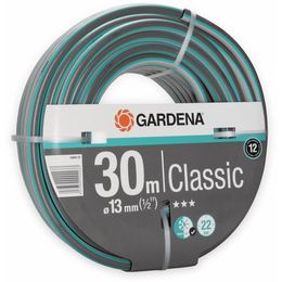 Gardena Gartenschlauch 18009-20, 30 m