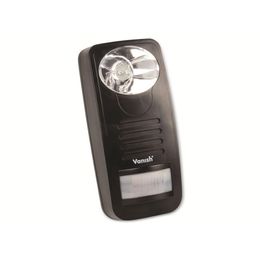 VANISH Wildvertreiber WVT-1