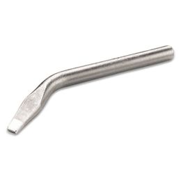 ErsaDUR L&ouml;tspitze, 5,3 mm, abgewinkelt f&uuml;r L&ouml;tkolben 150 S / 150 W