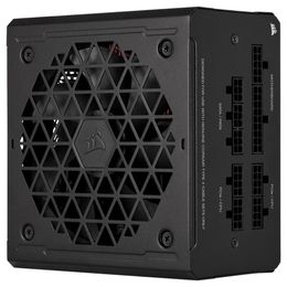 Corsair PC-Netzteil RM650 (2023) 650W