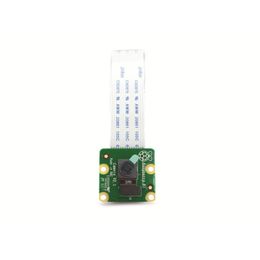 Raspberry Pi Kameramodul V2, 8MP