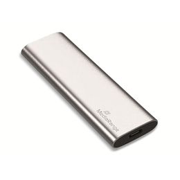 MediaRange USB-C SSD 480 GB