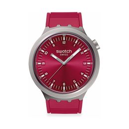 Swatch Unisexuhr 2402 BIG BOLD IRONY SB07S104