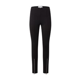 EDITED Leggings 'Maite' Damen Gr&ouml;&szlig;e XS schwarz