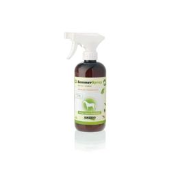 Anibio - Sommerspray for horses 500ml - (95137)