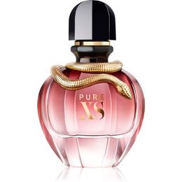 Rabanne Pure XS For Her EDP für Damen 50 ml