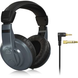 Behringer HPM1100
