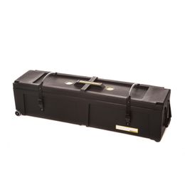 Hardcase HN48W Hardware Case 48"