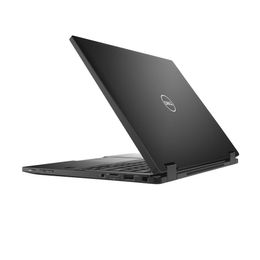 Dell Latitude 7390 13" Core i7 1.9 GHz - SSD 256 GB - 8GB QWERTZ - Deutsch