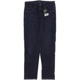 G-Star Raw G Star RAW Damen Jeans, marineblau, Gr. 26