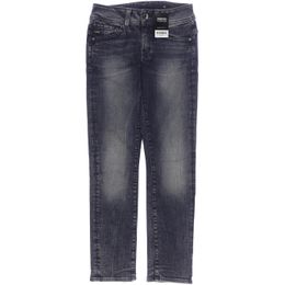 G-Star Raw G Star RAW Damen Jeans, marineblau, Gr. 29