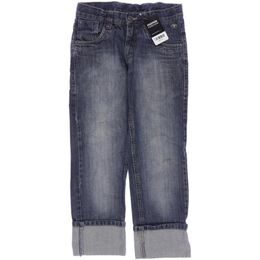 Tom Tailor Herren Jeans, blau, Gr. 152