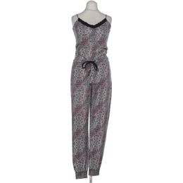 s.Oliver Damen Jumpsuit/Overall, hellblau, Gr. 40