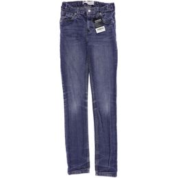 Levi's Levis Herren Jeans, marineblau, Gr. 164