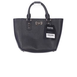 Michael Michael Kors Damen Handtasche, schwarz, Gr.