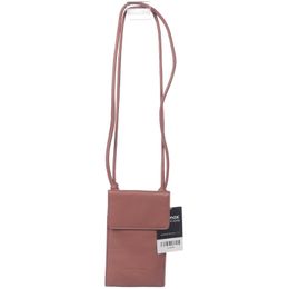 Liebeskind Berlin Damen Handtasche, pink, Gr.