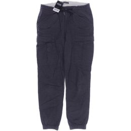 Drykorn Herren Stoffhose, grau, Gr. 32