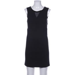 Only Damen Kleid, schwarz, Gr. 40