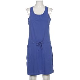 The North Face Damen Kleid, blau, Gr. 42