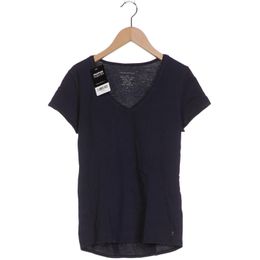 Marc O'Polo Marc O Polo Damen T-Shirt, marineblau, Gr. 38