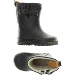 Aigle Damen Kinderschuhe, schwarz, Gr. 21